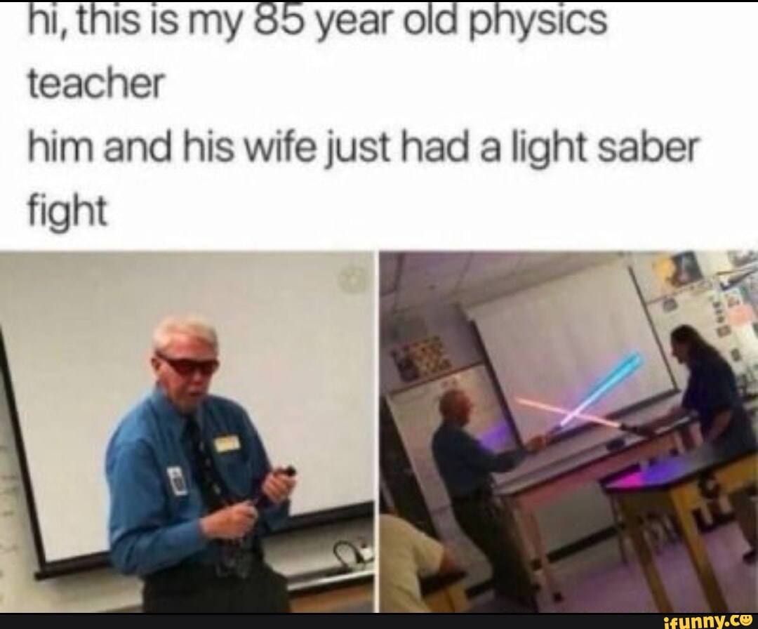 Physics memes. Best Collection of funny Physics pictures on iFunny