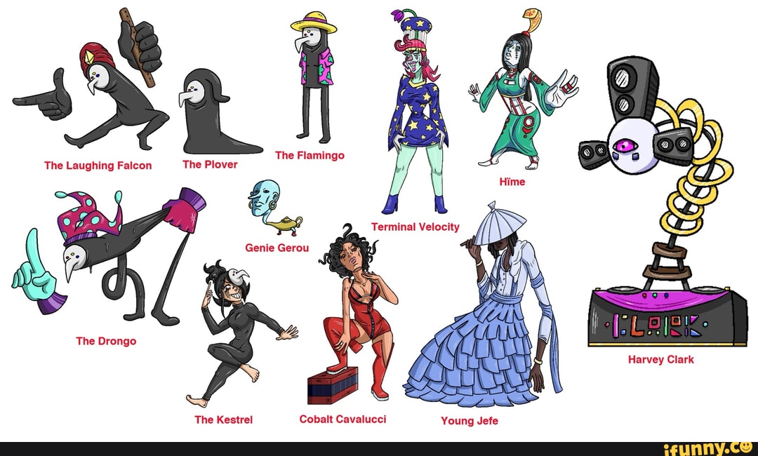 Plover memes. Best Collection of funny Plover pictures on iFunny