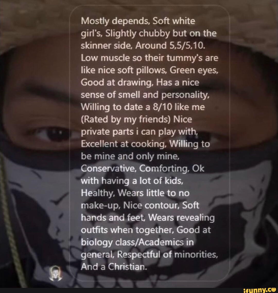 Tummys memes. Best Collection of funny Tummys pictures on iFunny