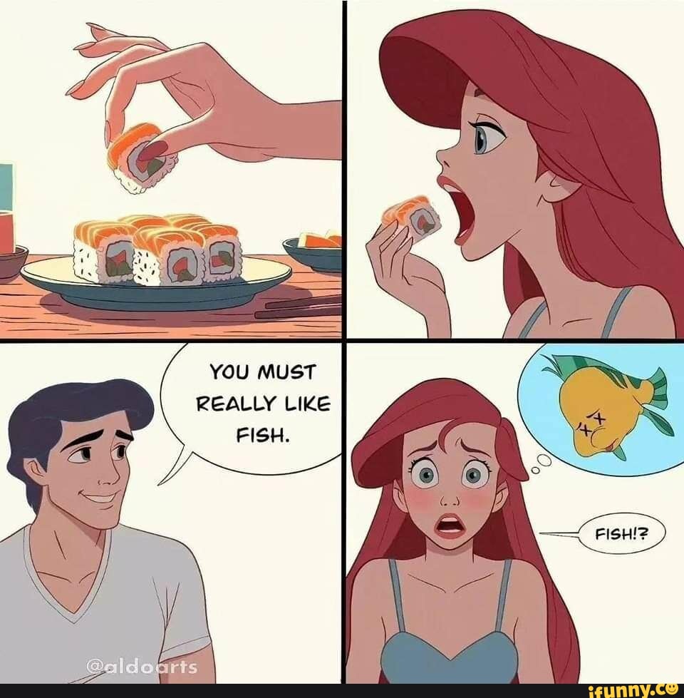 Video memes tGp7Dg2h7 by matchamilkshake_2020: 482 comments - iFunny