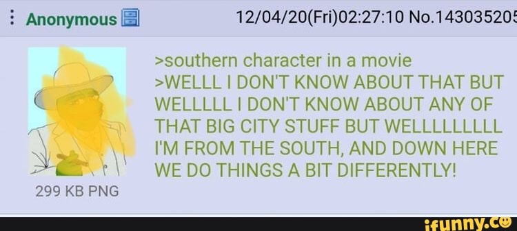 Welllll memes. Best Collection of funny Welllll pictures on iFunny