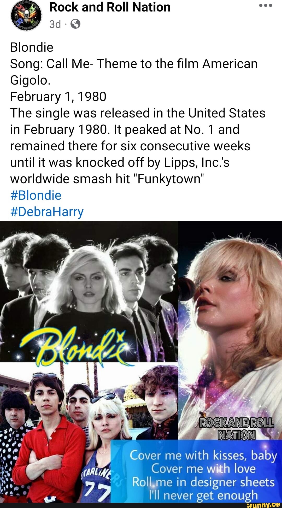 Gigolo memes. Best Collection of funny Gigolo pictures on iFunny