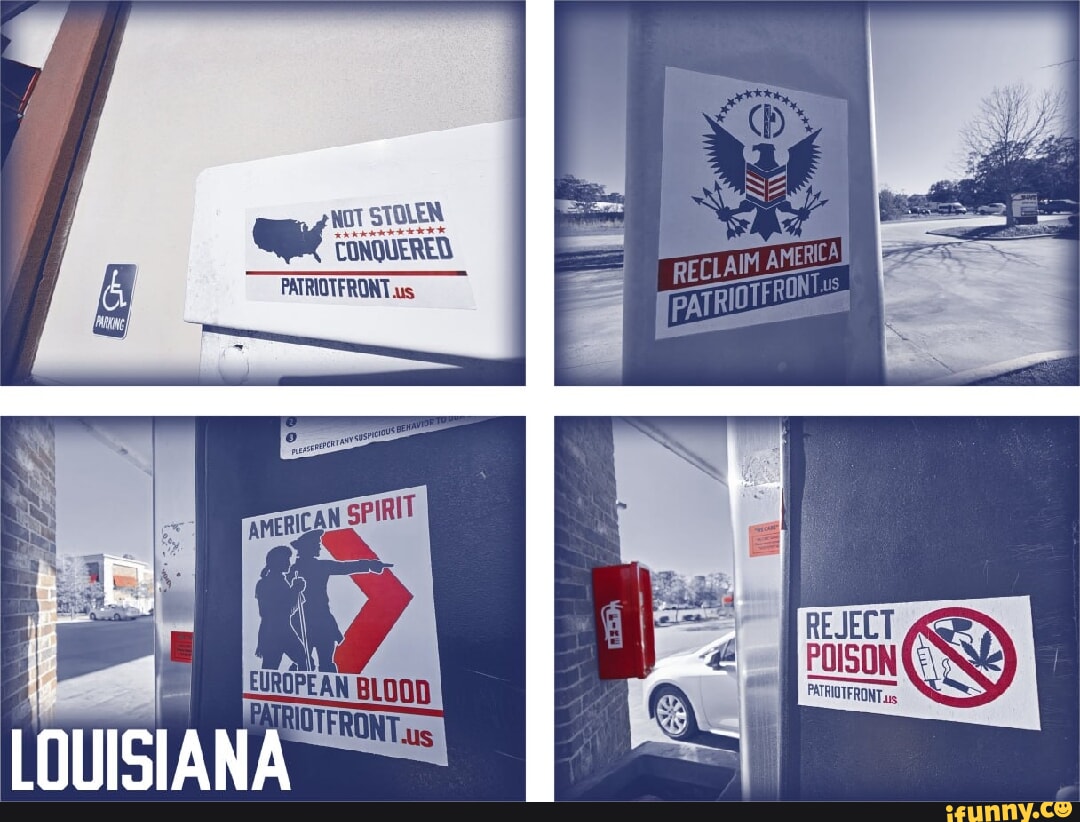 Conquered memes. Best Collection of funny Conquered pictures on iFunny