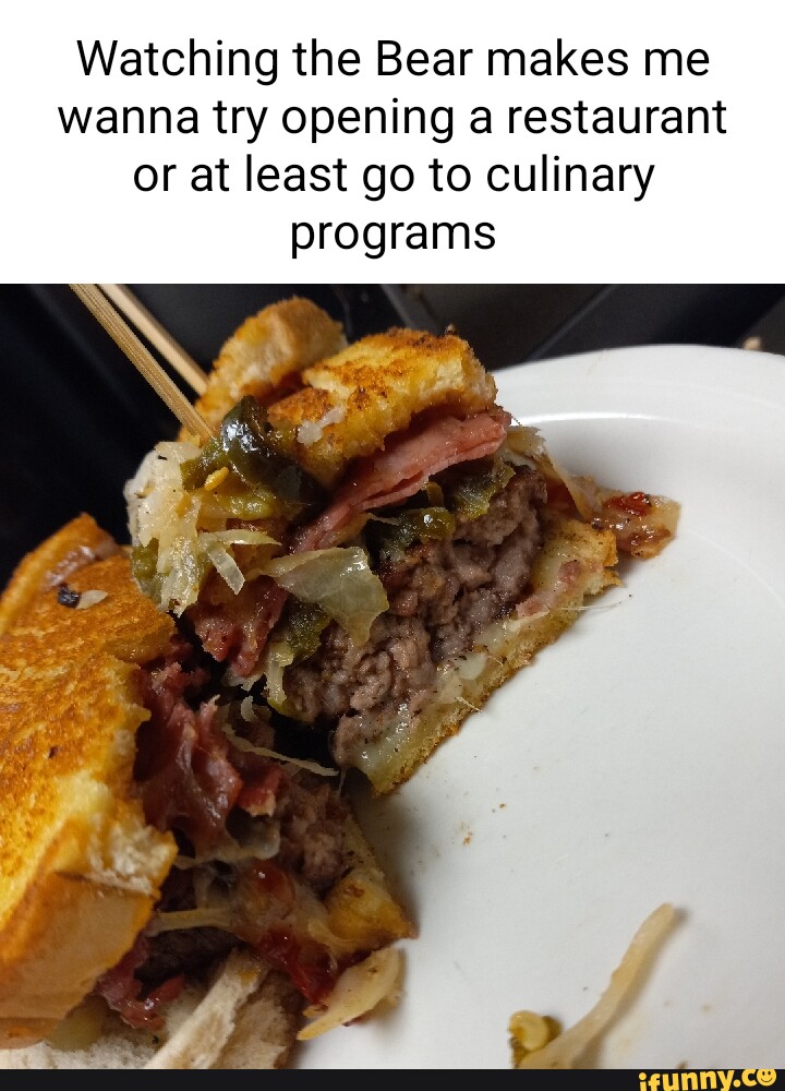 Culinary memes. Best Collection of funny Culinary pictures on iFunny