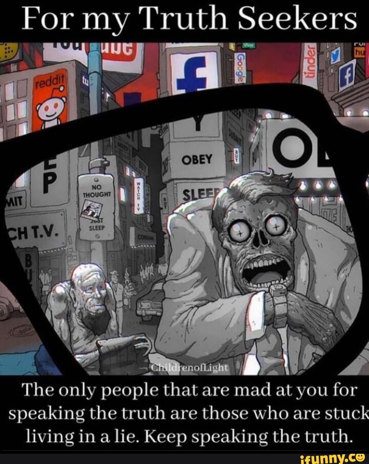 Stuck memes. Best Collection of funny Stuck pictures on iFunny