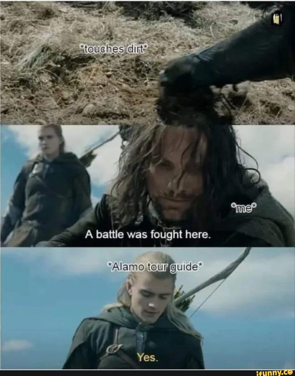 Darren Young updated his profile picture. 18 Nov 2019 3 comments Joy ...