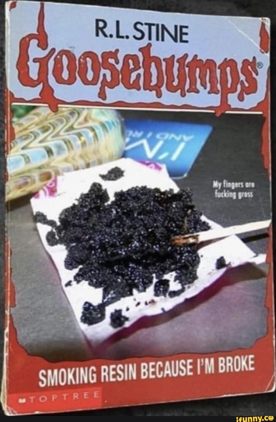 Resin memes. Best Collection of funny Resin pictures on iFunny