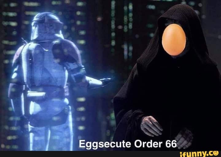 Eggsecute memes. Best Collection of funny Eggsecute pictures on iFunny