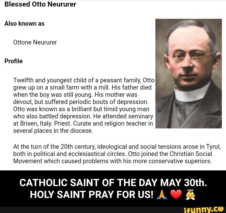 Otto memes. Best Collection of funny Otto pictures on iFunny