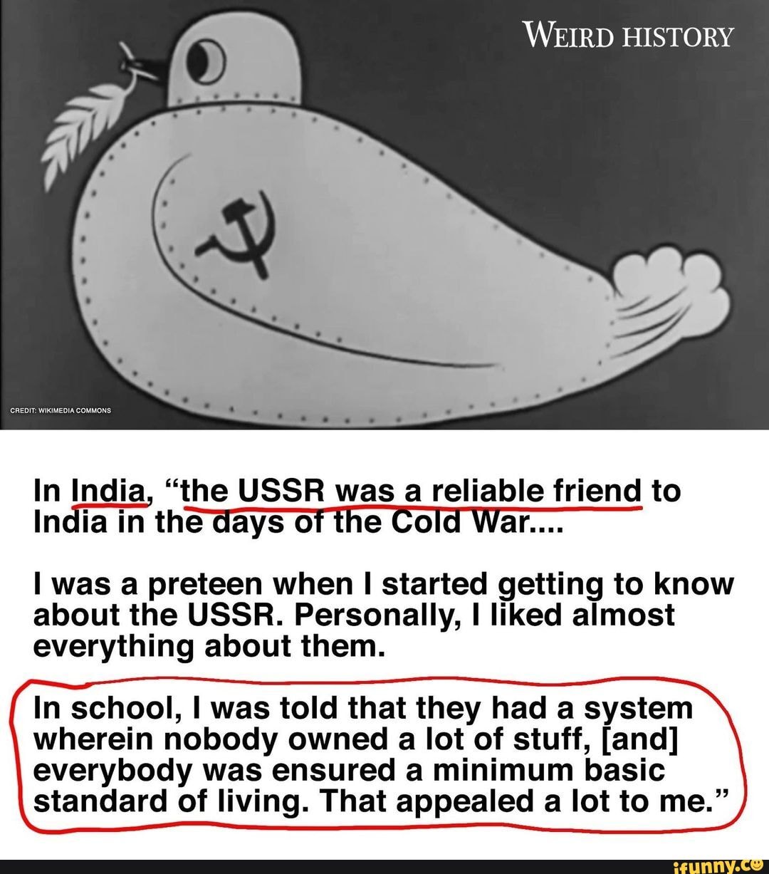 𝗪𝗮𝗿 memes. Best Collection of funny 𝗪𝗮𝗿 pictures on iFunny