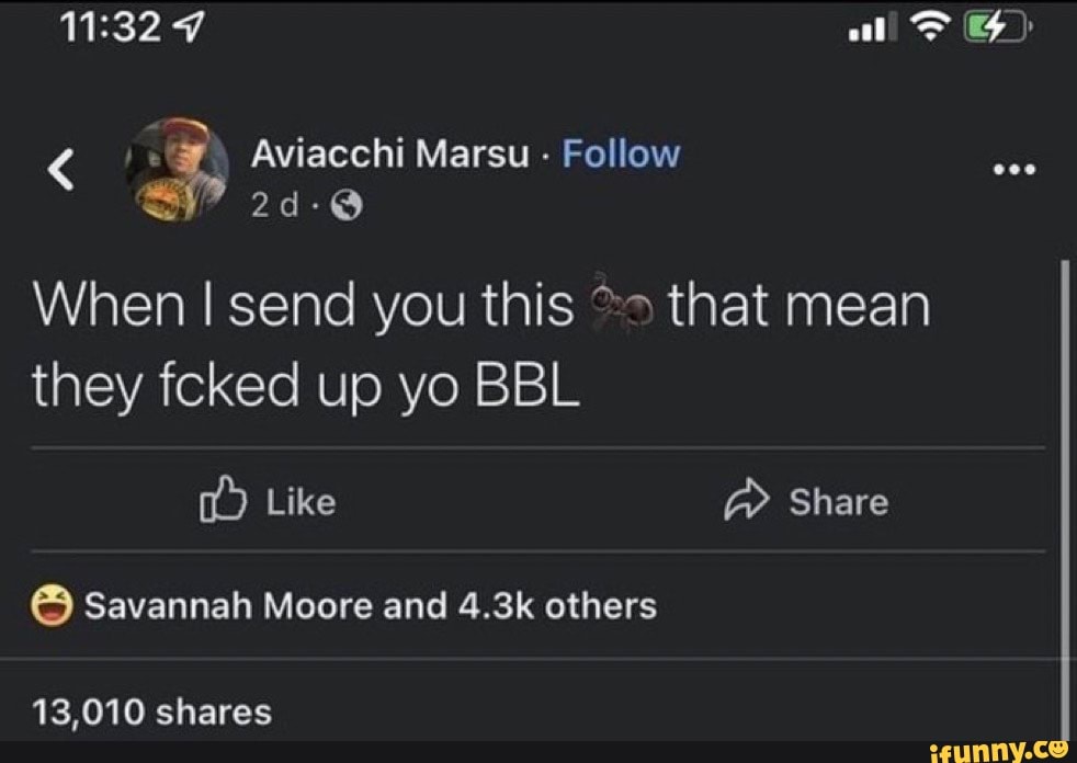 Aviacchi memes. Best Collection of funny Aviacchi pictures on iFunny