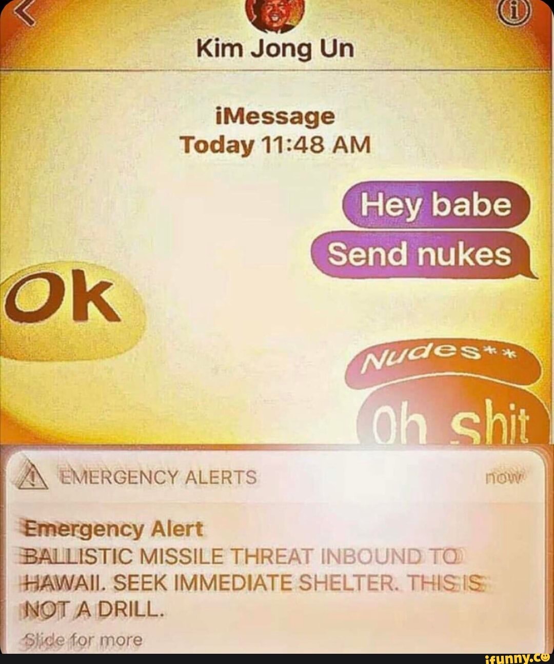 Officermeat memes. Best Collection of funny Officermeat pictures on iFunny