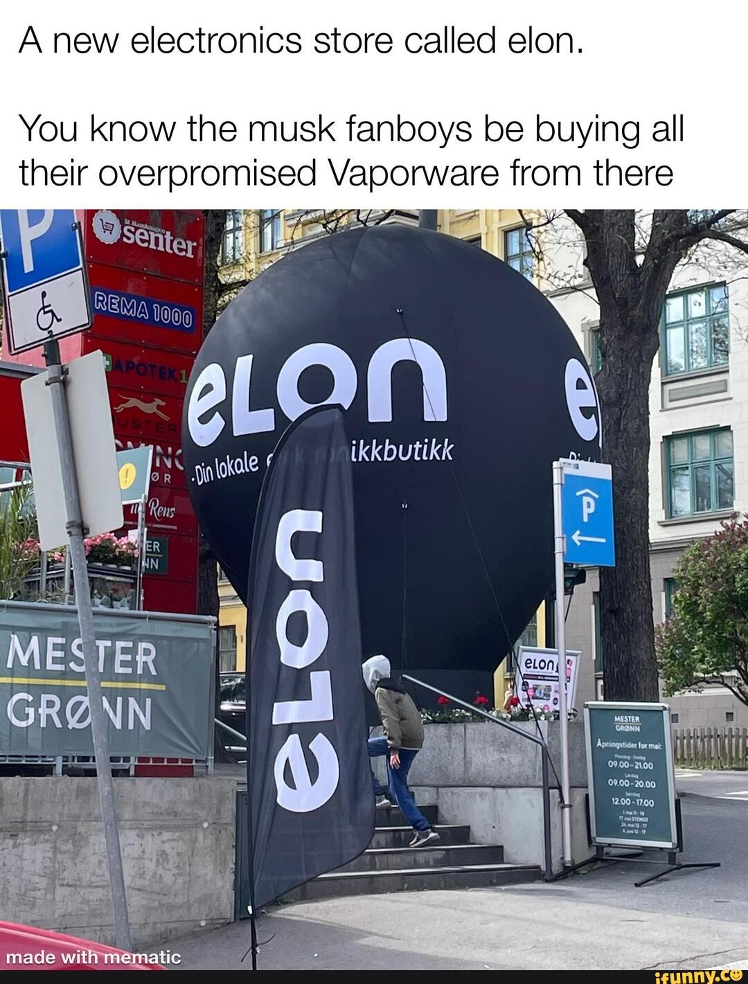 Vaporware memes. Best Collection of funny Vaporware pictures on iFunny