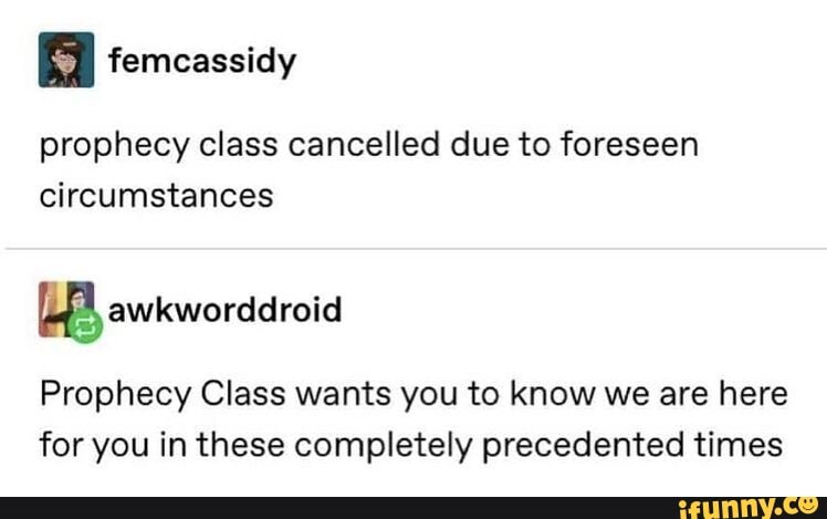 Femcassidy memes. Best Collection of funny Femcassidy pictures on iFunny