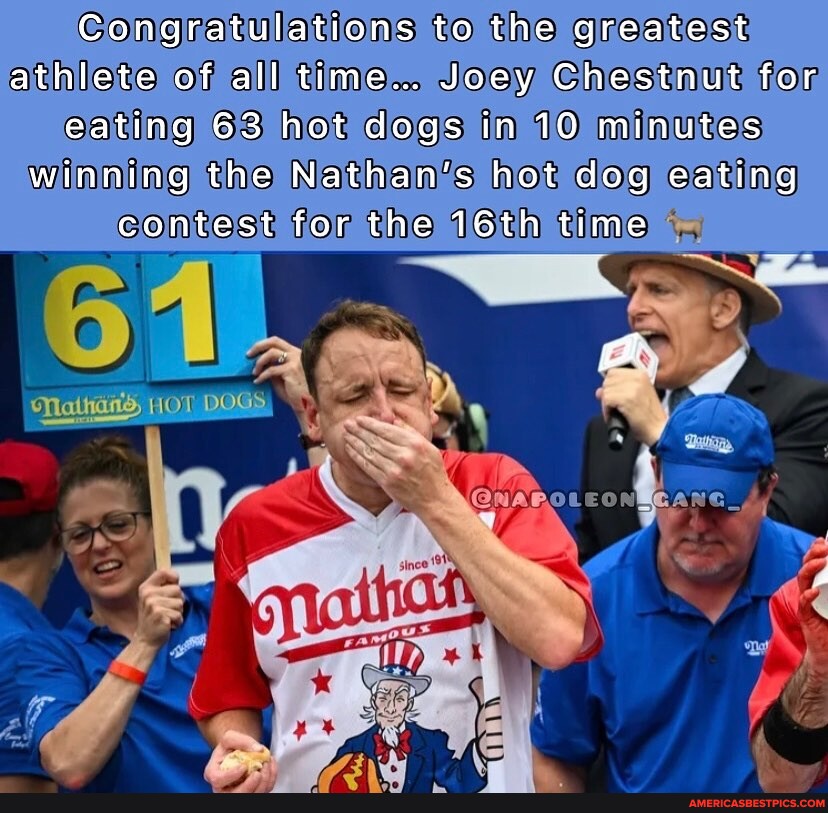 The glizzy goat 🐐// Follow @napoleon_gang_ for more! - - #meme #memes # ...