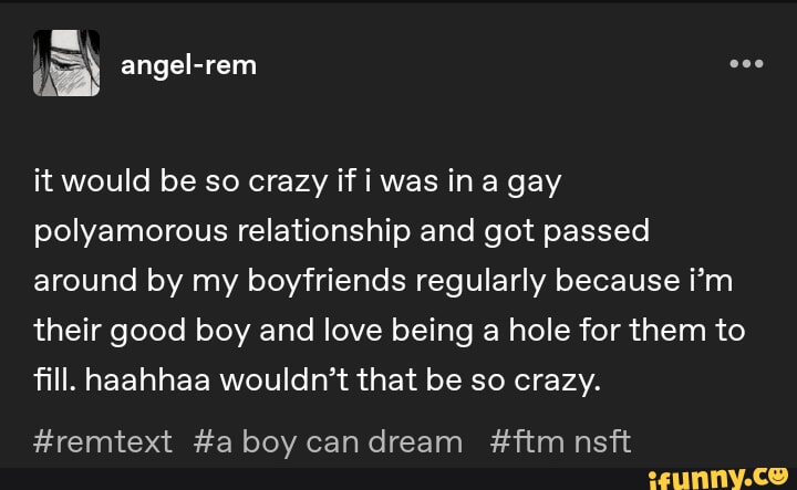 Polyamorous memes. Best Collection of funny Polyamorous pictures on iFunny