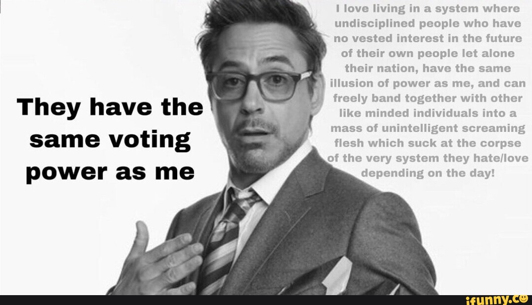 Vested memes. Best Collection of funny Vested pictures on iFunny