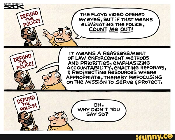 Reassessment memes. Best Collection of funny Reassessment pictures on ...