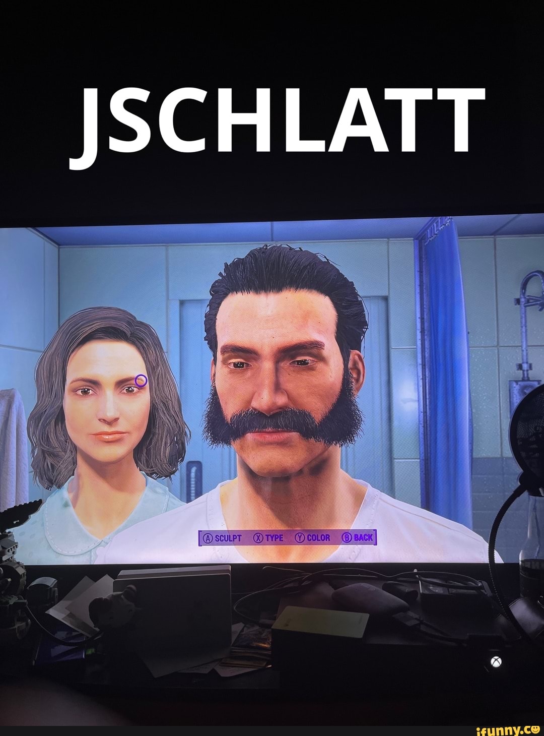 Sculpt memes. Best Collection of funny Sculpt pictures on iFunny