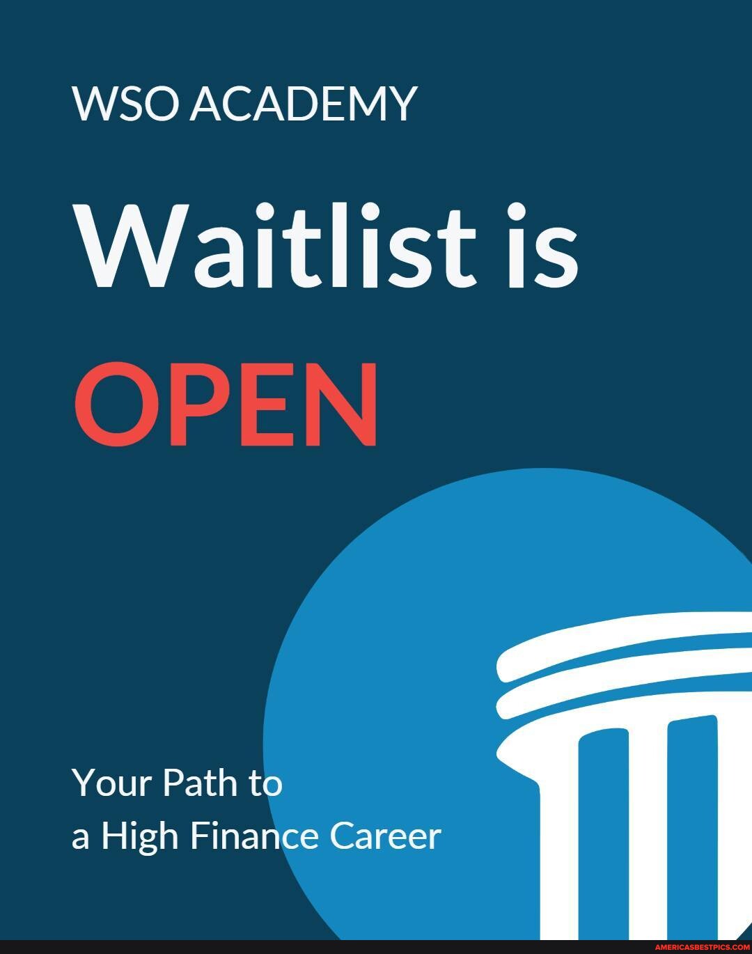 🚀 A 12-week program to dramatically improve your odds at landing a high ...