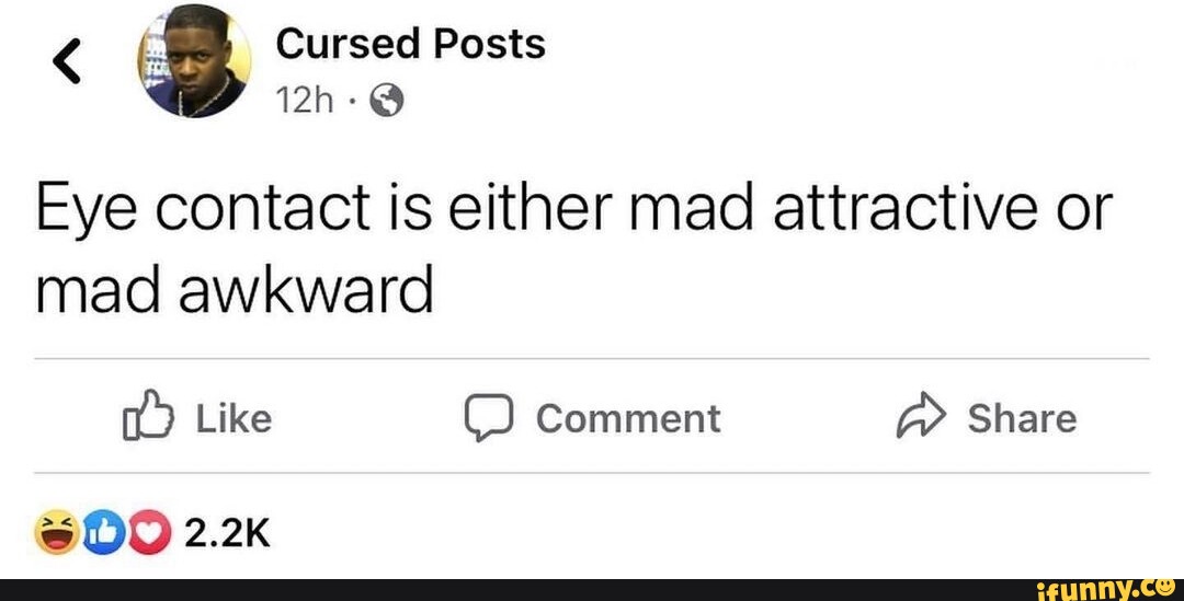 When the "Old Town Road" remix comes on at a house party - iFunny