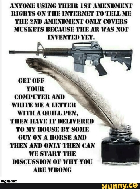 Muskets memes. Best Collection of funny Muskets pictures on iFunny