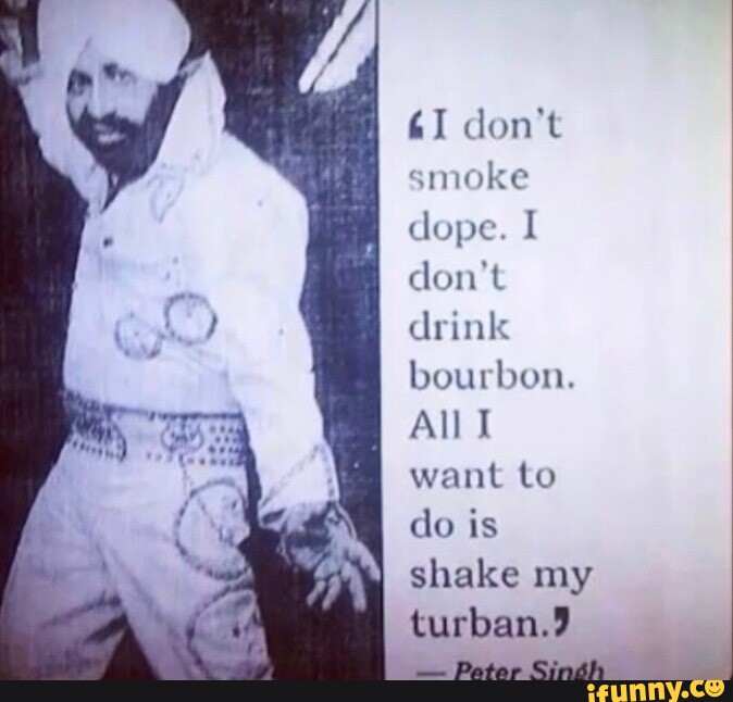 Turban memes. Best Collection of funny Turban pictures on iFunny