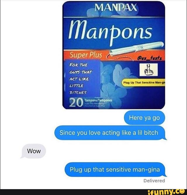 Manpon memes. Best Collection of funny Manpon pictures on iFunny