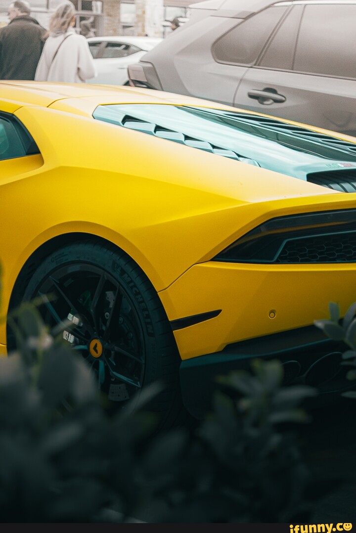 Lamborghini memes. Best Collection of funny Lamborghini pictures on iFunny