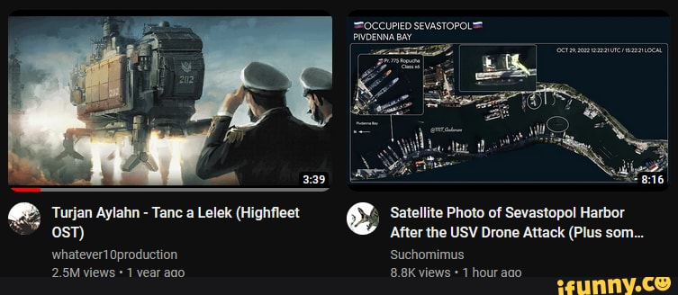 Suchomimus memes. Best Collection of funny Suchomimus pictures on iFunny