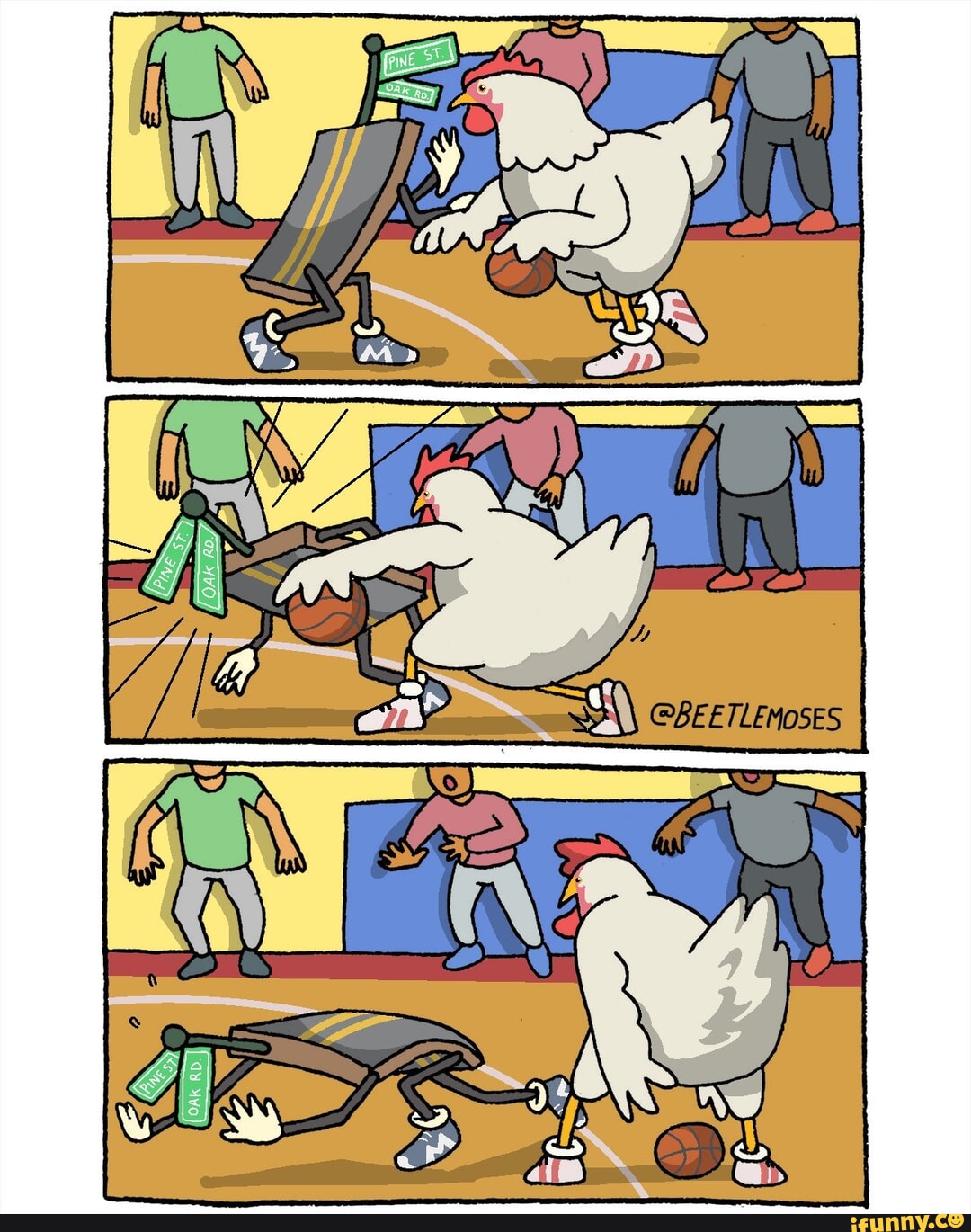 Ankles memes. Best Collection of funny Ankles pictures on iFunny