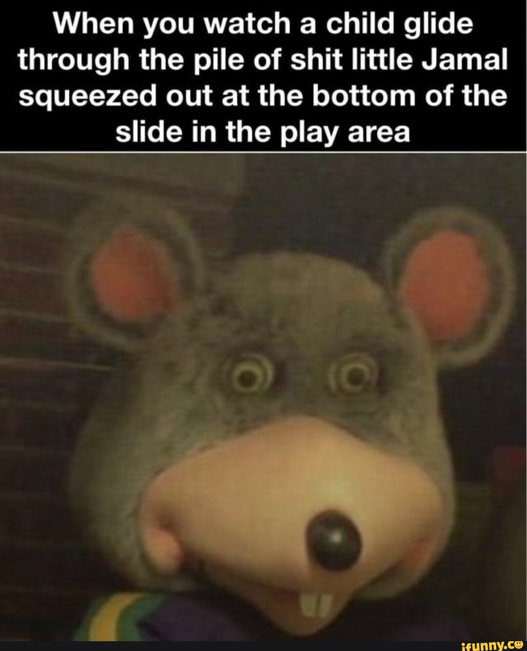 Jamal memes. Best Collection of funny Jamal pictures on iFunny