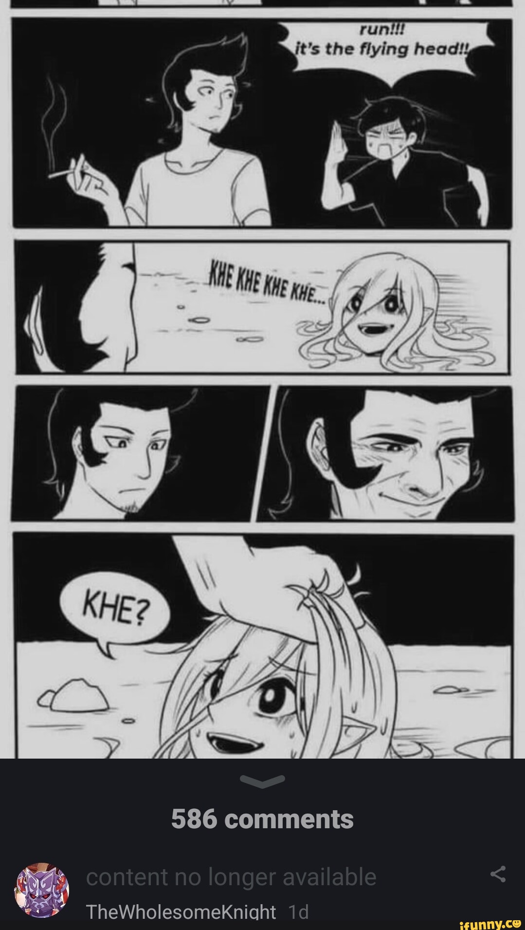 2B's ass has more than 300k polygons, which is more than all of Ocarina ...