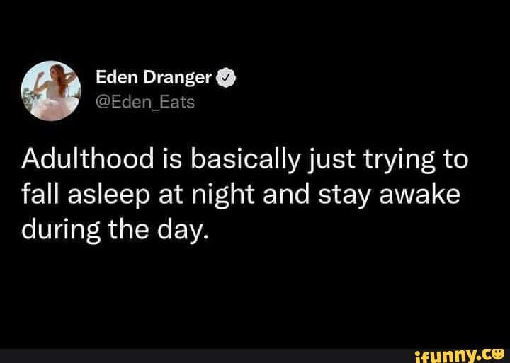 Batman’s workout routine: - BATMAN'S 7 DAY TRAINING ROUTINE ART BY ...