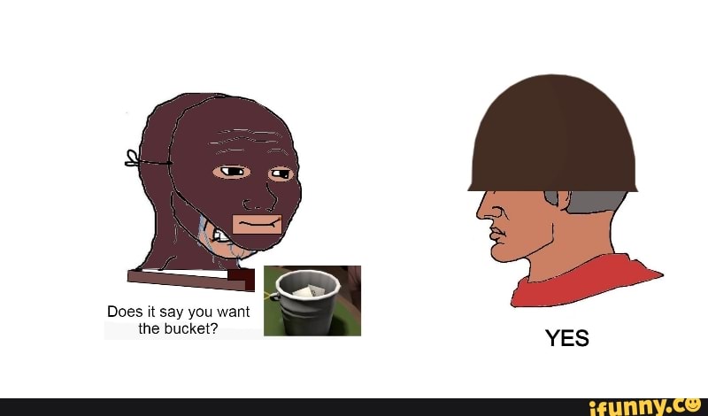 Expiration_date memes. Best Collection of funny Expiration_date ...