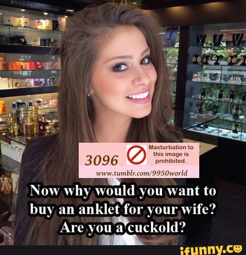 Anklet memes. Best Collection of funny Anklet pictures on iFunny