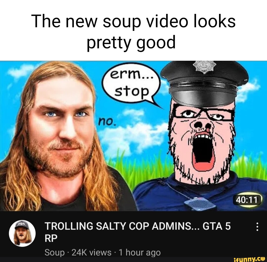 Admins memes. Best Collection of funny Admins pictures on iFunny