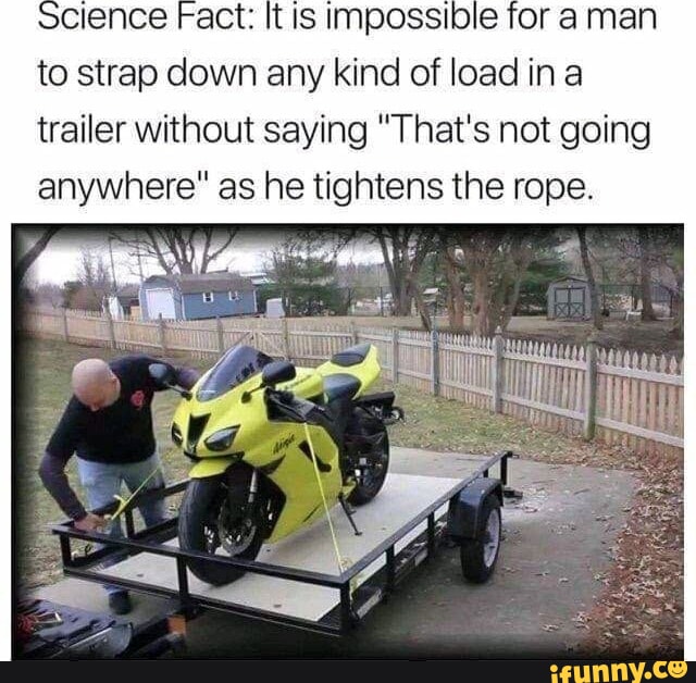 Rope memes. Best Collection of funny Rope pictures on iFunny