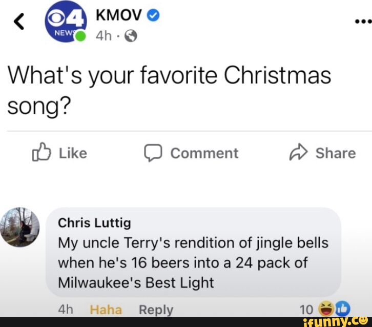 Milwaukees memes. Best Collection of funny Milwaukees pictures on iFunny