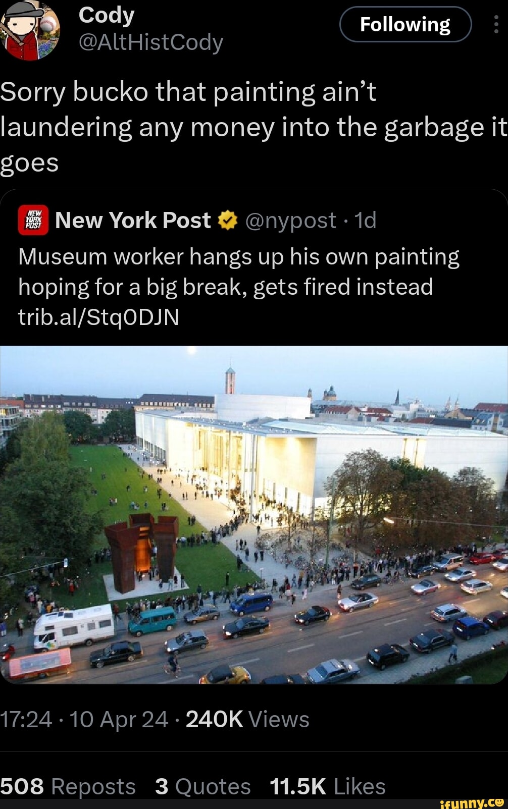 Moneylaundering memes. Best Collection of funny Moneylaundering ...