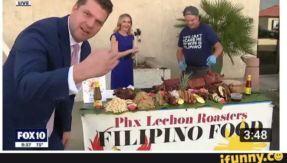 Lechon memes. Best Collection of funny Lechon pictures on iFunny