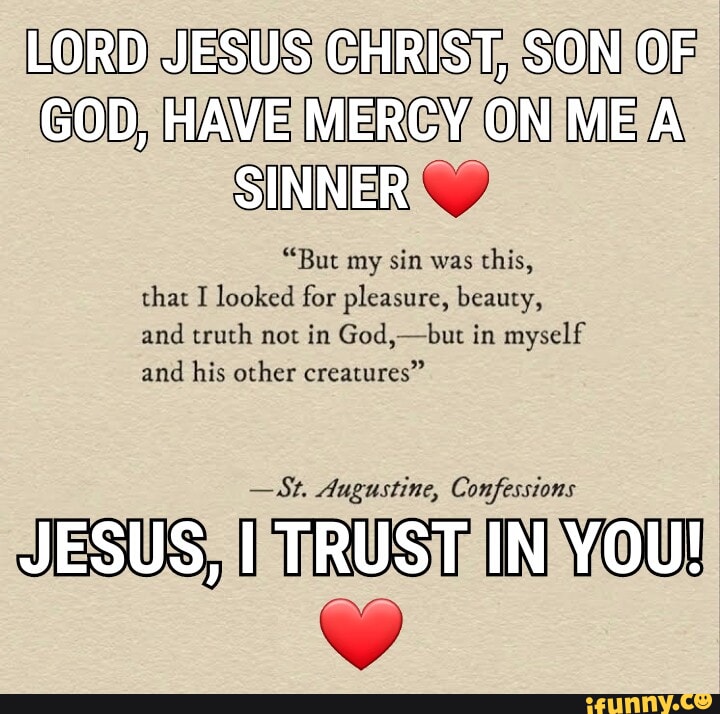 Confessions memes memes. The best memes on iFunny