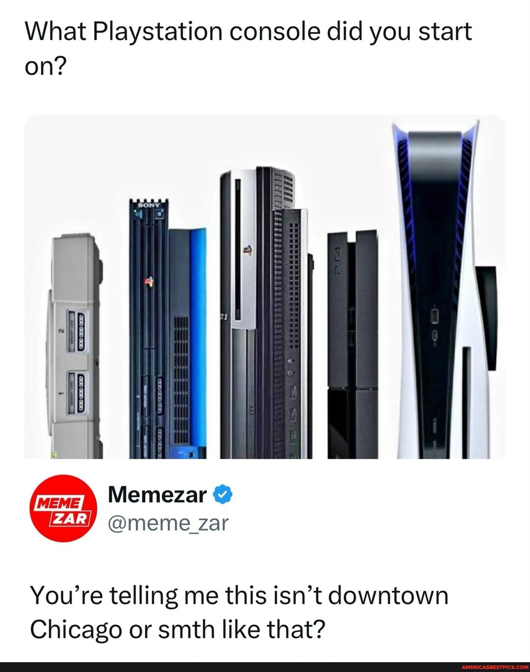 Could’ve fooled me #meme #memezar #memes #funny #viral #explore - What ...