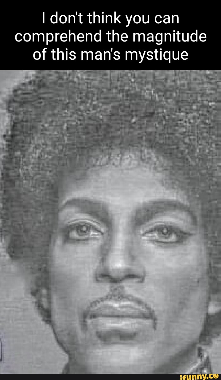 Mystique memes. Best Collection of funny Mystique pictures on iFunny