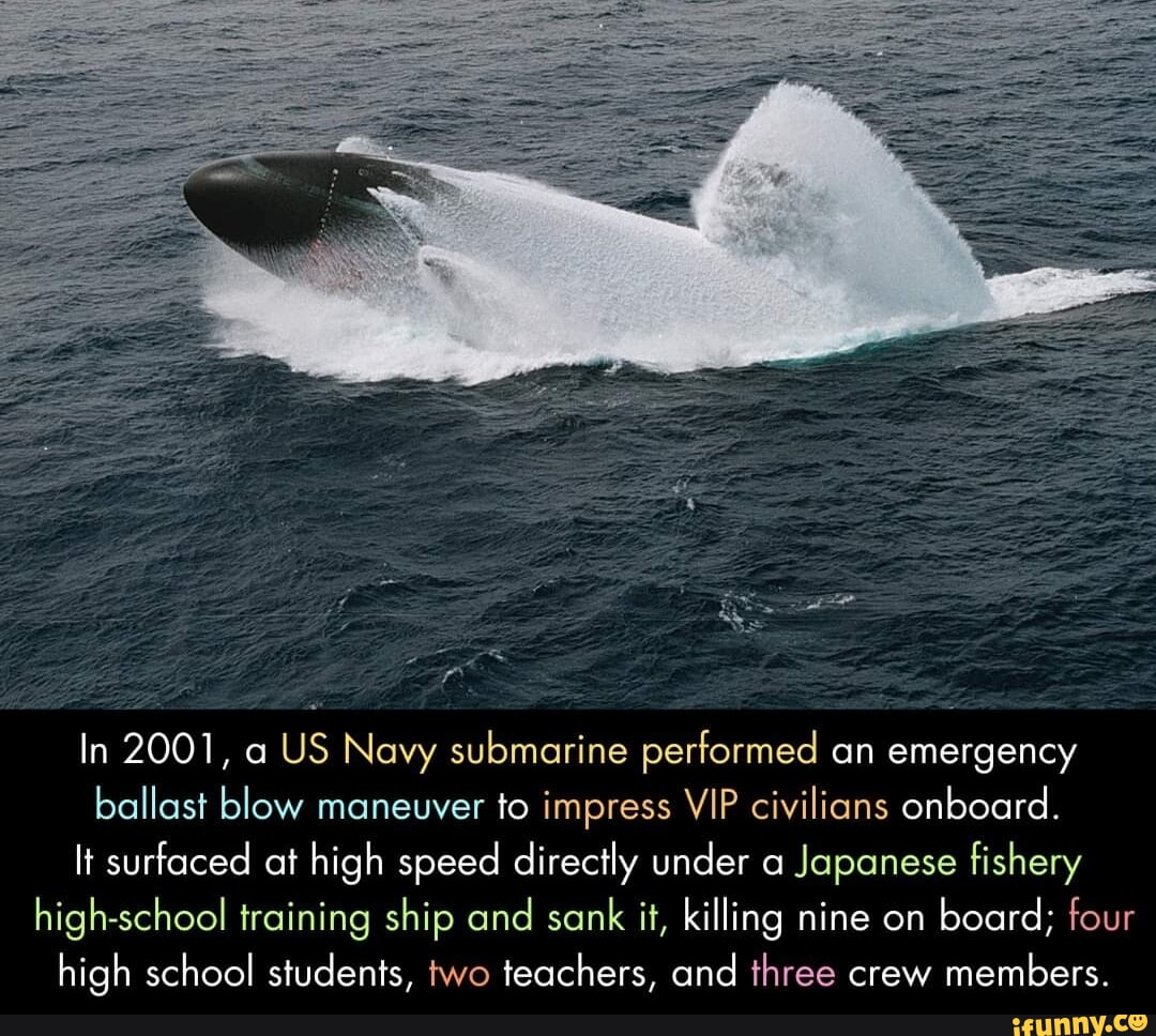 Maneuver memes. Best Collection of funny Maneuver pictures on iFunny