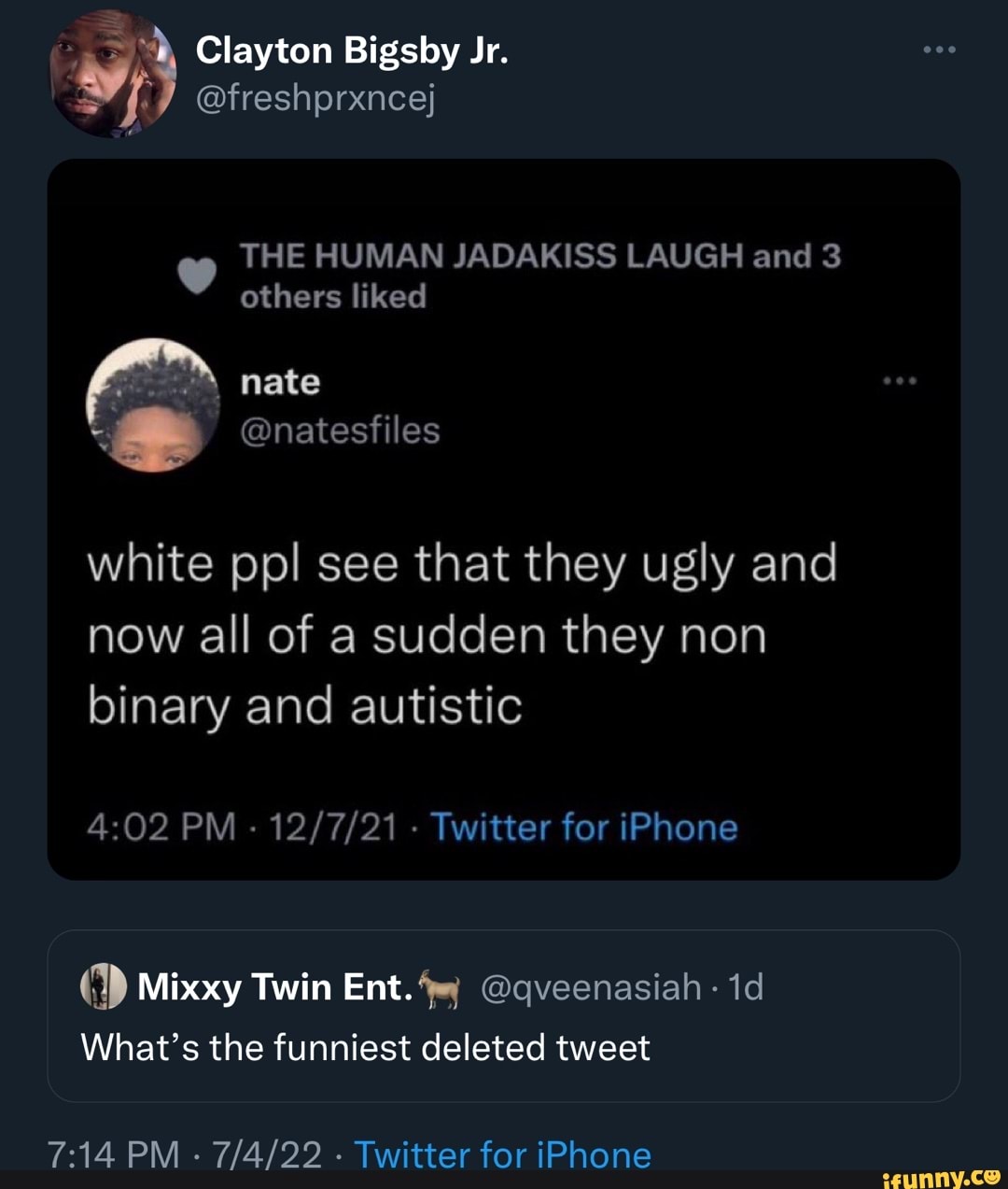 Bigsby memes. Best Collection of funny Bigsby pictures on iFunny