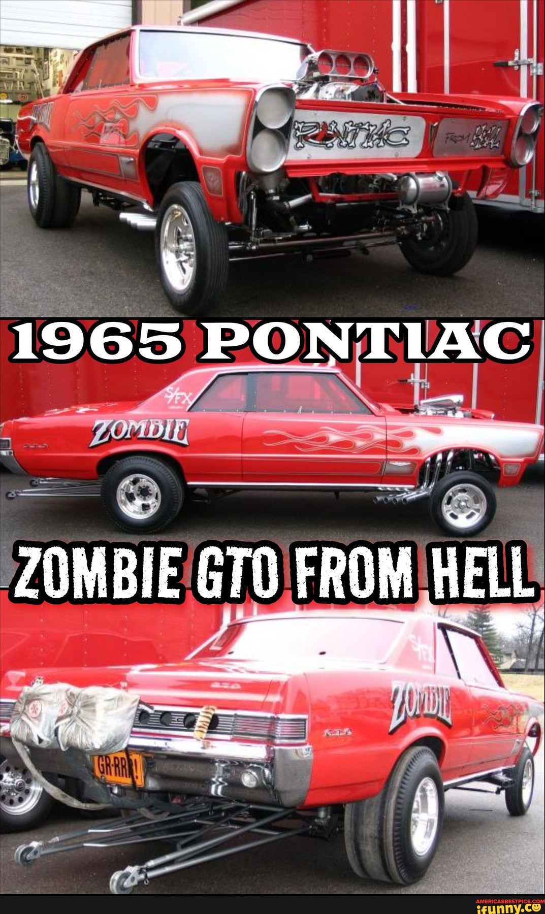 Pontiac memes. Best Collection of funny Pontiac pictures on iFunny