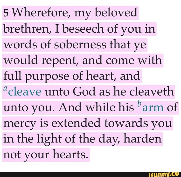 Cleaveth memes. Best Collection of funny Cleaveth pictures on iFunny