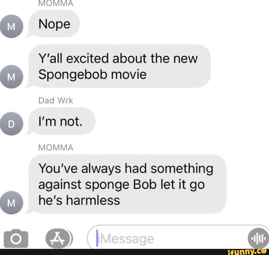 Pantone FUCHSIA The color inspiring confidence, passion, play Process ...