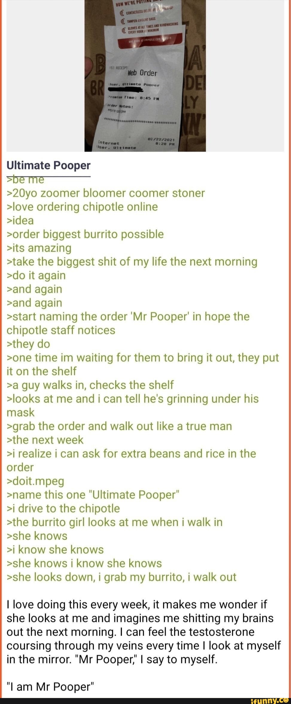 Bloomer memes. Best Collection of funny Bloomer pictures on iFunny